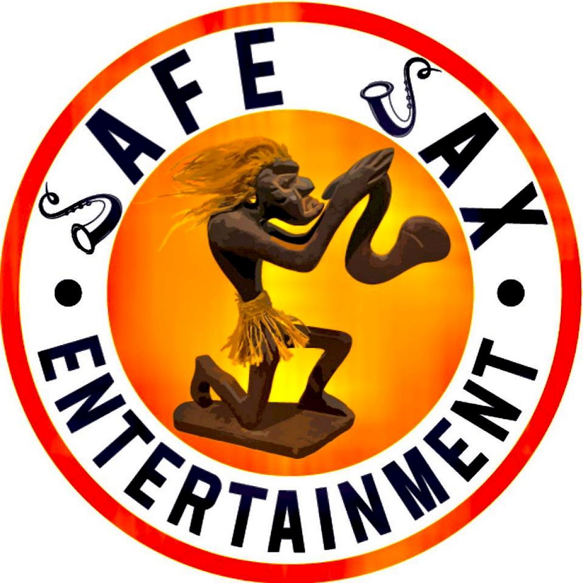 Safe Sax LIVE at Timberstone Clubhouse